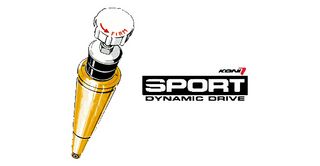 KONI Stoßdämpfer reparieren / Fahrwerk revidieren / überholen / iKON ...